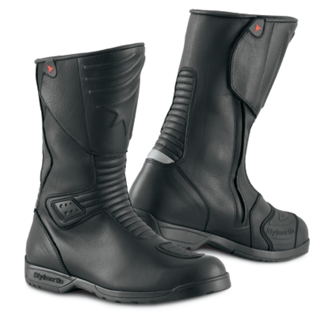 MotoGP Balaclava, Ryder-Racing.com Webshop